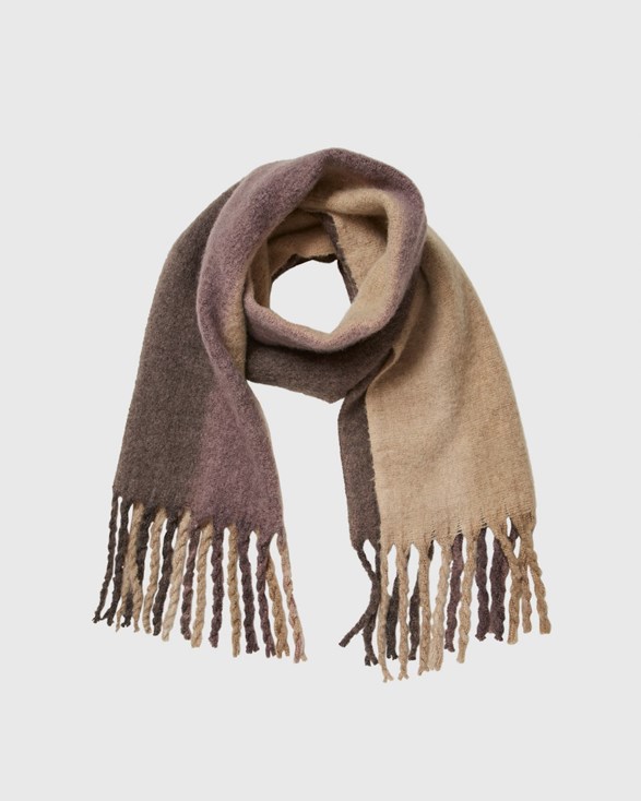 Hanzens - MSCHAllona Scarf STP