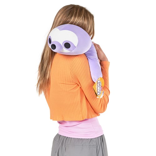 Hug a lumps, medium - Sloth Sydney - Simbadusa